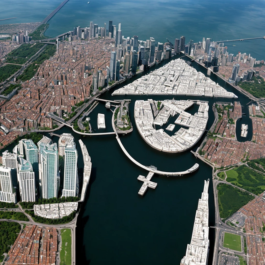 new november pfp (ft. ai) | Fandom