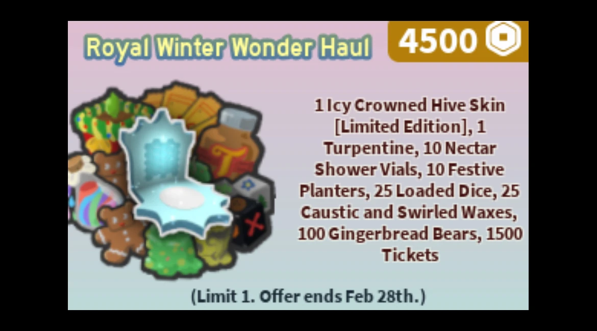 This skin looks tuff | Fandom