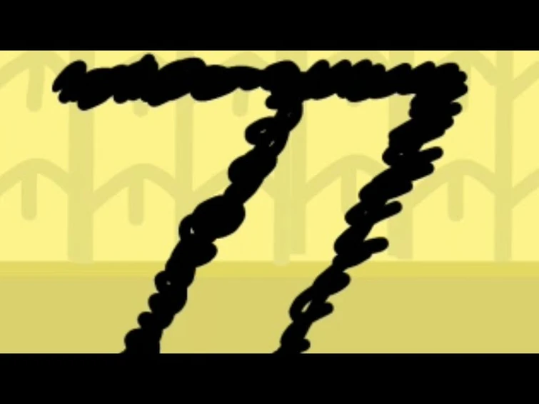 Bendu's Clickbait | Fandom