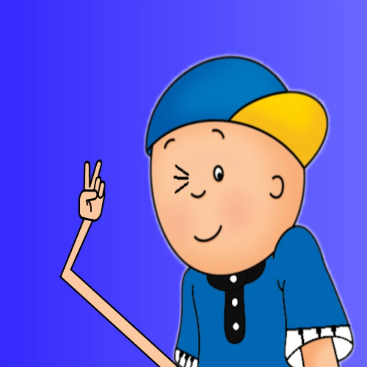 Discuss Everything About Crossovia Wiki | Fandom