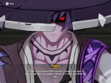 uhh help with design stuff pls | Fandom