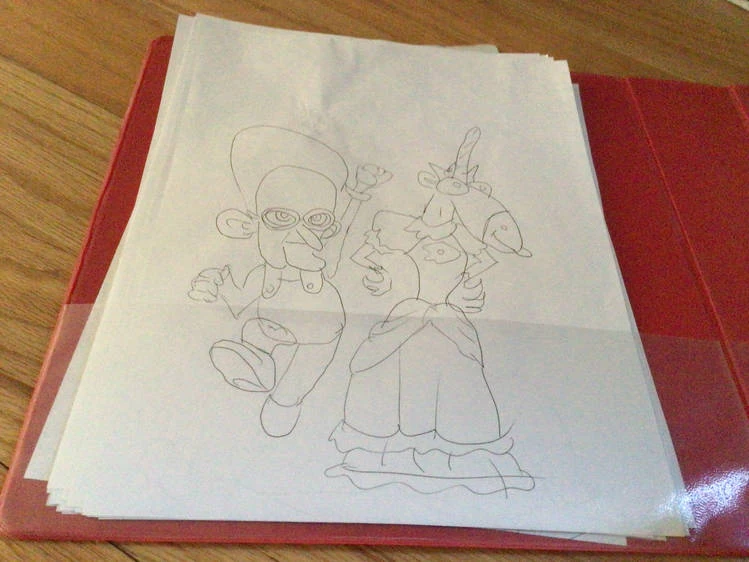 Despicable Mario 4. | Fandom