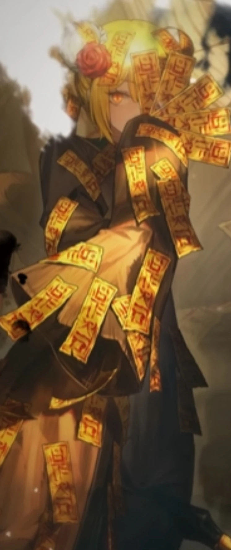 Good night homies and homos | Fandom