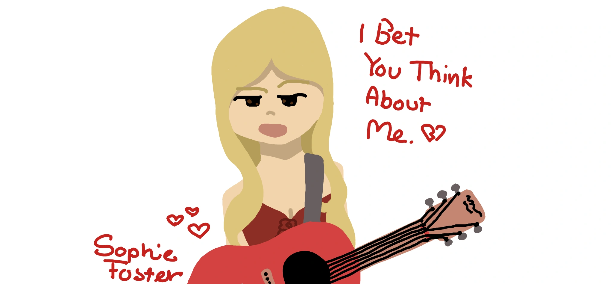 Kotlc Characters... | Fandom