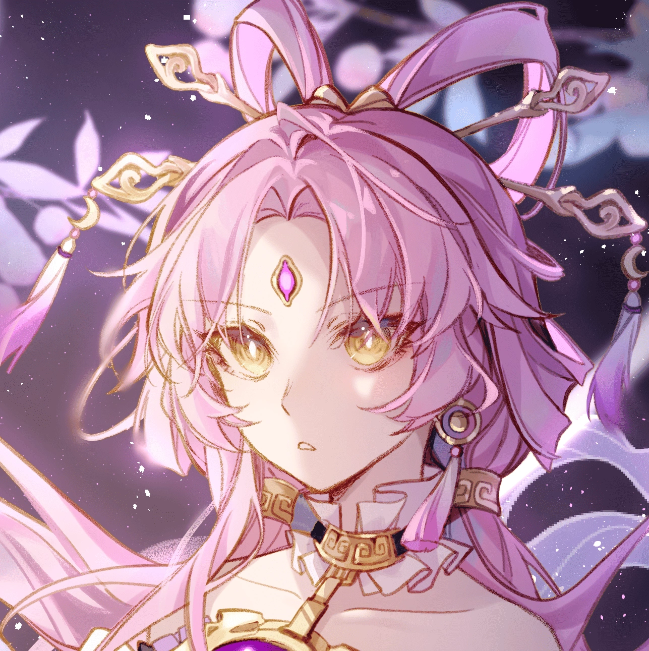 Okkkk imma sleep now | Fandom