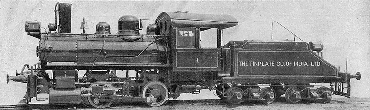 (New poll) Gala engine | Fandom