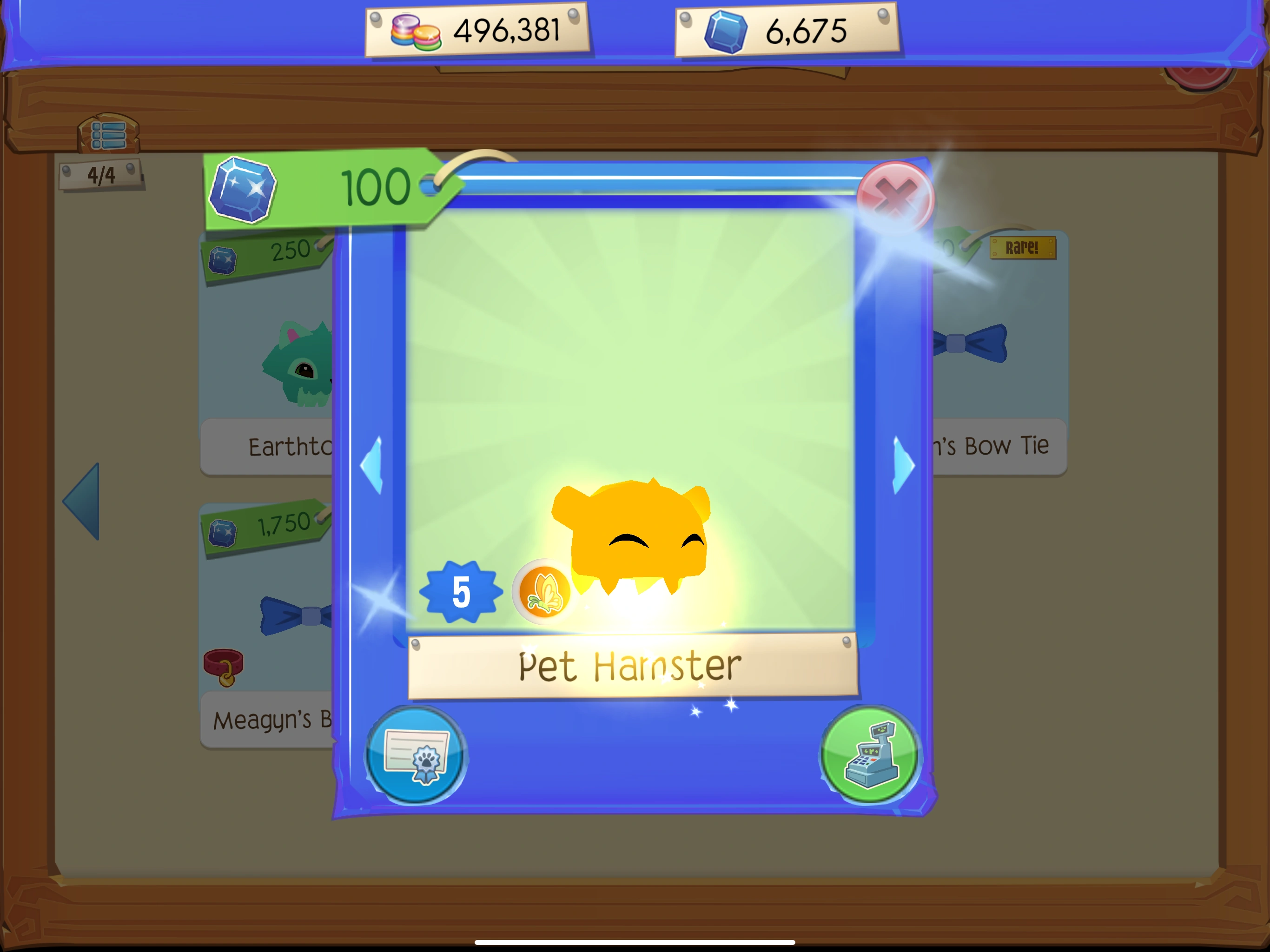 Oh! Well okay then! | Fandom