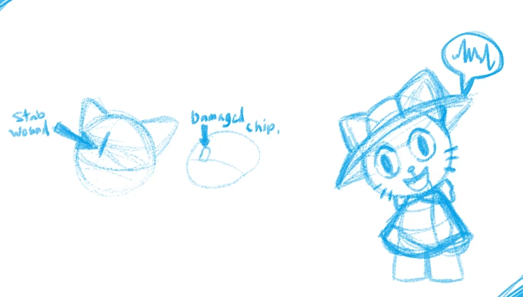 Discuss Everything About Pretty Blood Wiki | Fandom