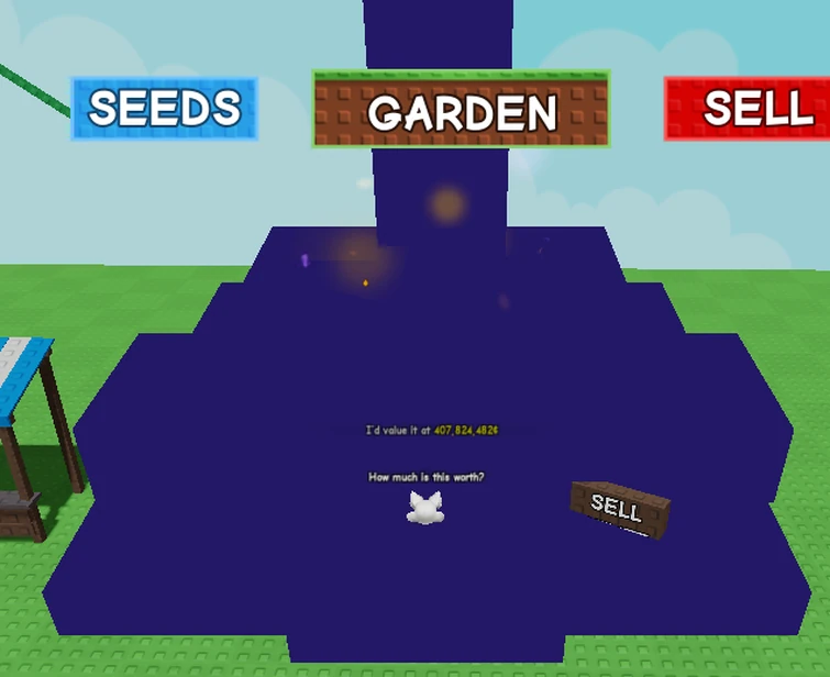 whoever thinks of a name for my fursona gets 400m big moon melon | Fandom