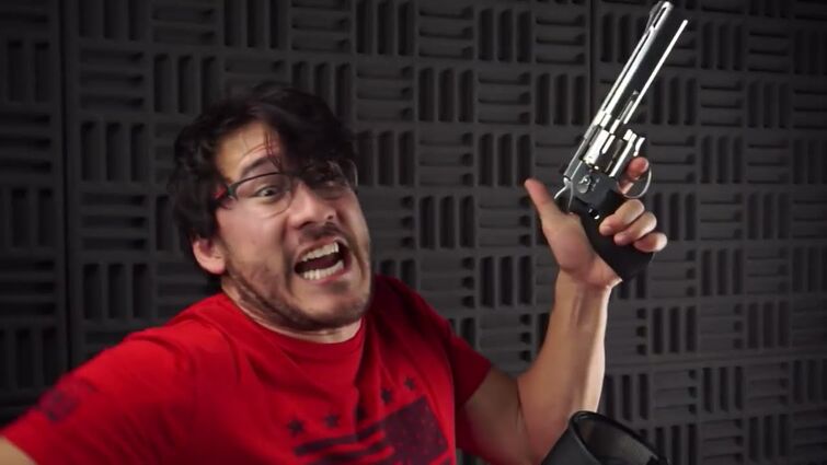 Discuss Everything About Gun Wiki | Fandom