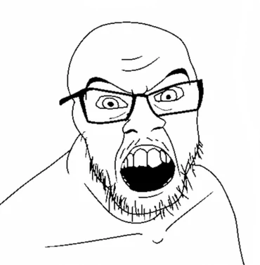 Whaddya guys think about the Switch 2 | Fandom
