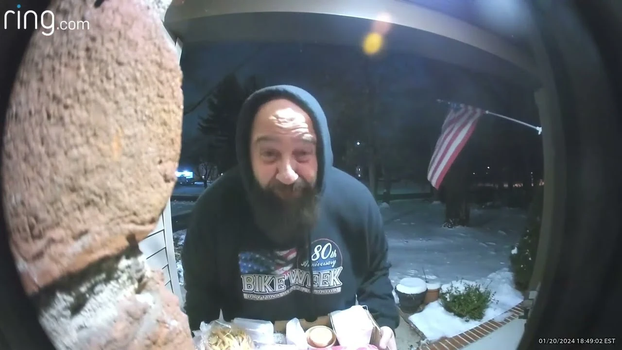 Privyet! You order Riaan food? | Fandom