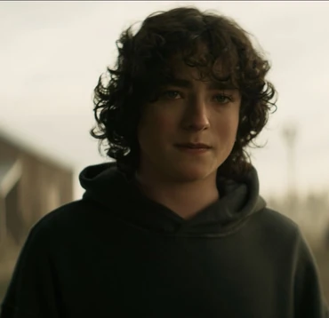 Jordan Kent VS Jonathan Kent | Fandom