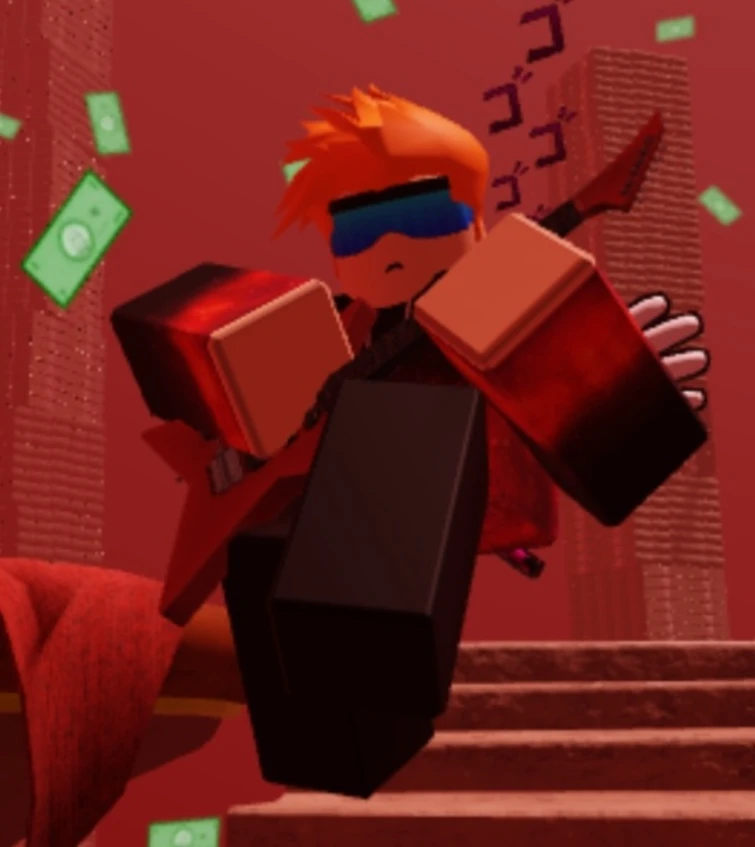 YOU THOUGHT I WAS GOING TO LEAVE WIKI | Fandom