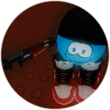Discuss Everything About Roblox BEAR Wiki | Fandom