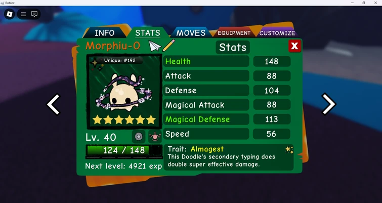 Discuss Everything About Doodle World Wiki | Fandom