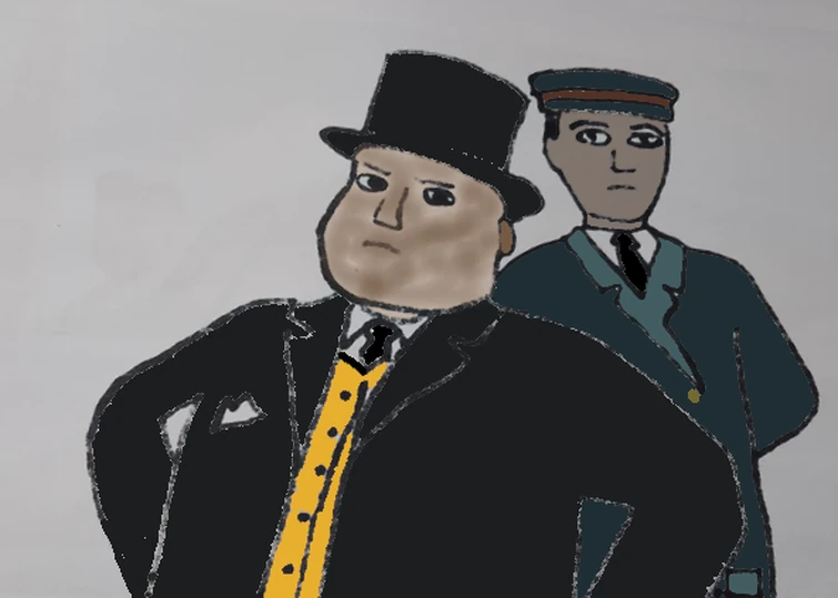 New driwings # Part 3 | Fandom