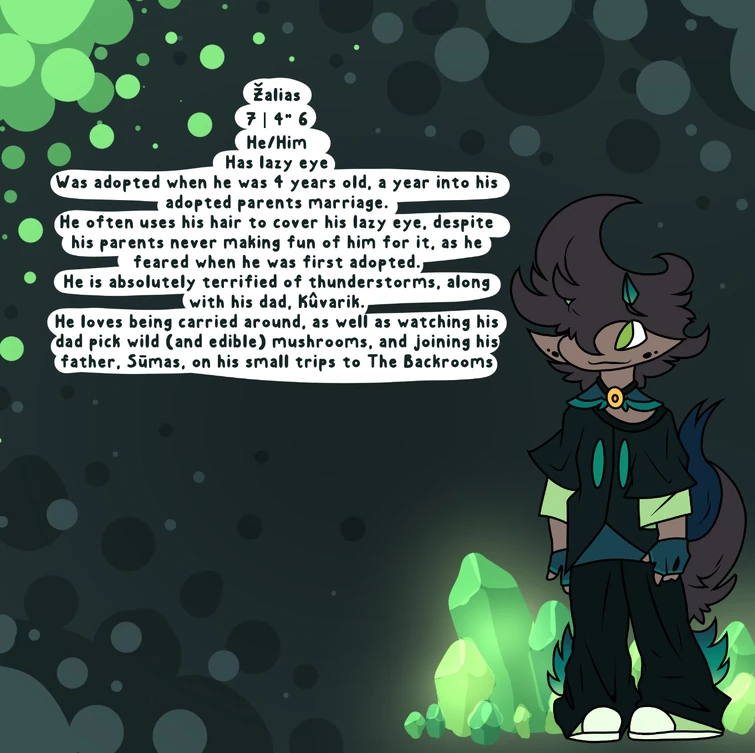 alr art request time | Fandom