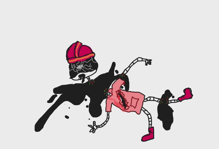 Discuss Everything About Murder Drones Wiki | Fandom