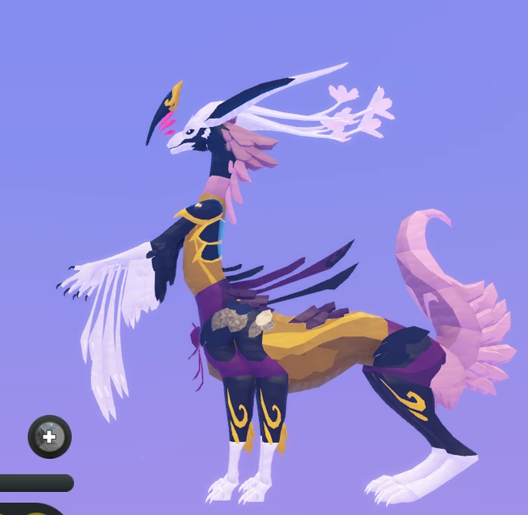 Discuss Everything About Creatures of Sonaria Wiki | Fandom