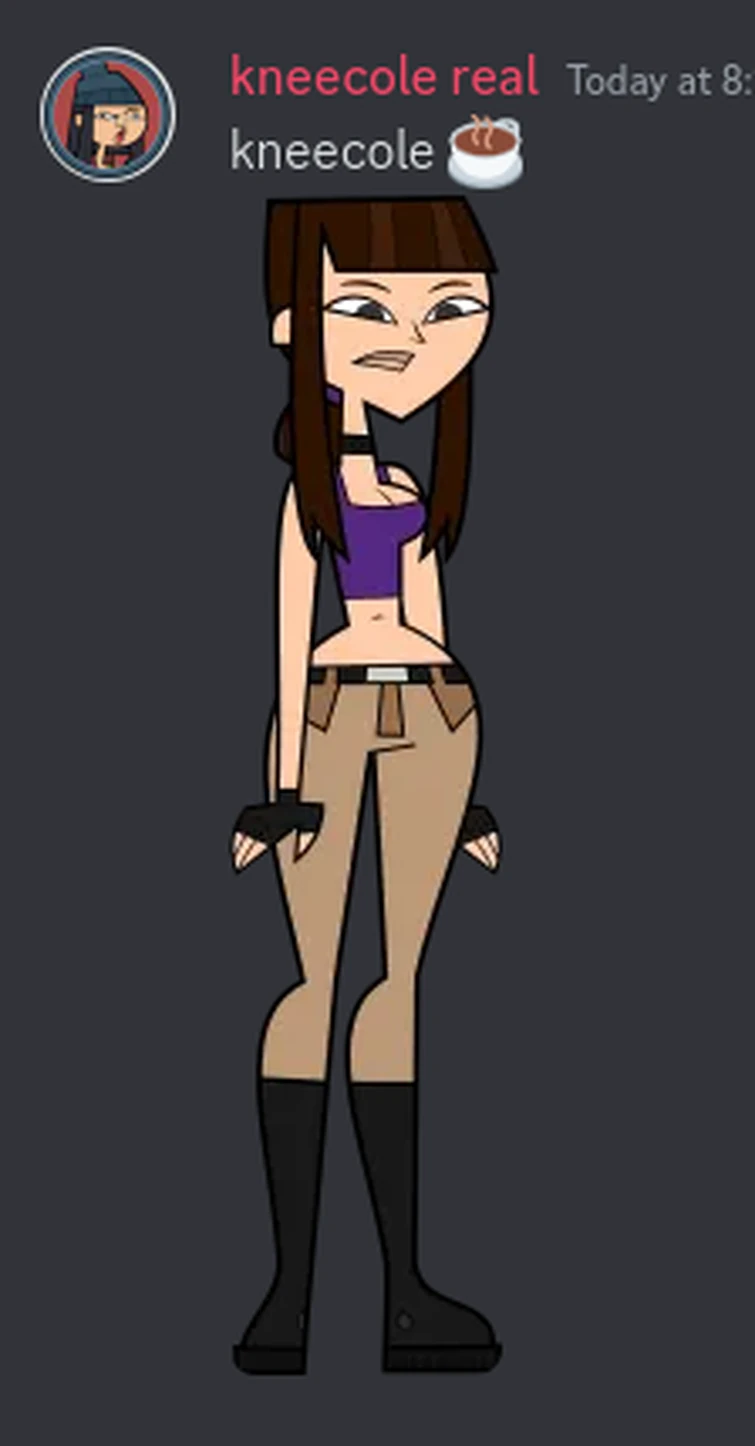 let's devise a sneaky plan to get this wiki more active | Fandom