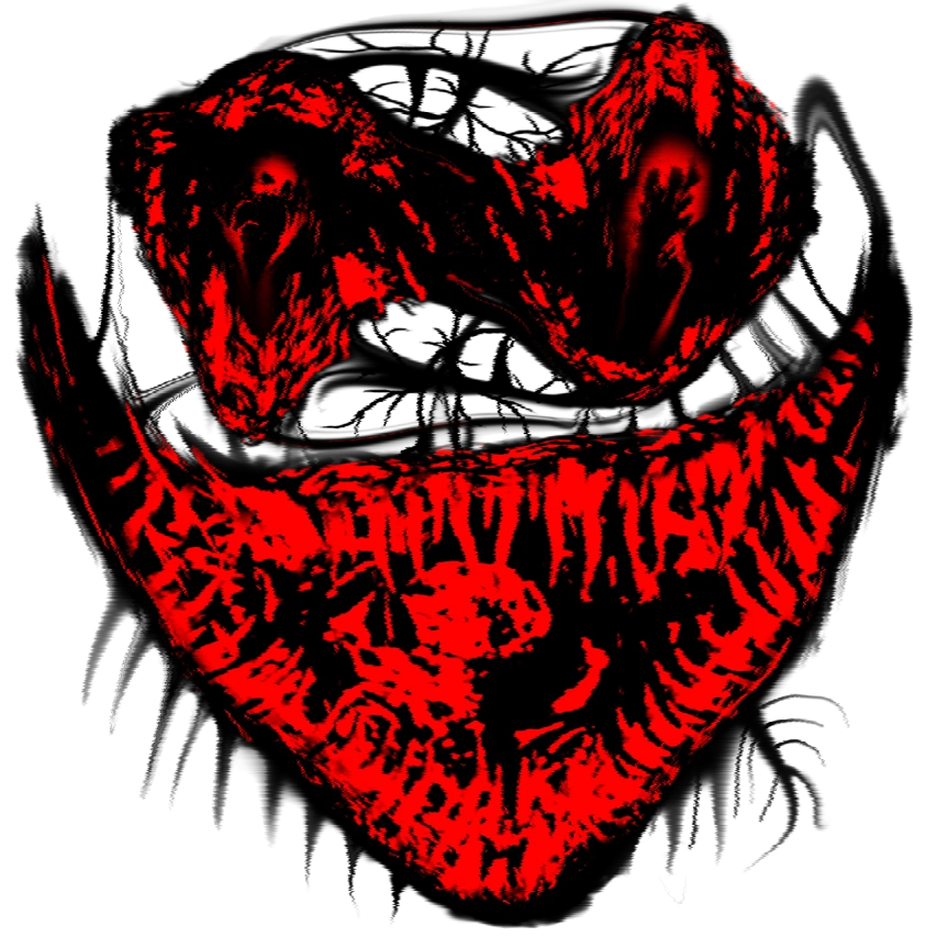 KX-60 Redesigned | Fandom