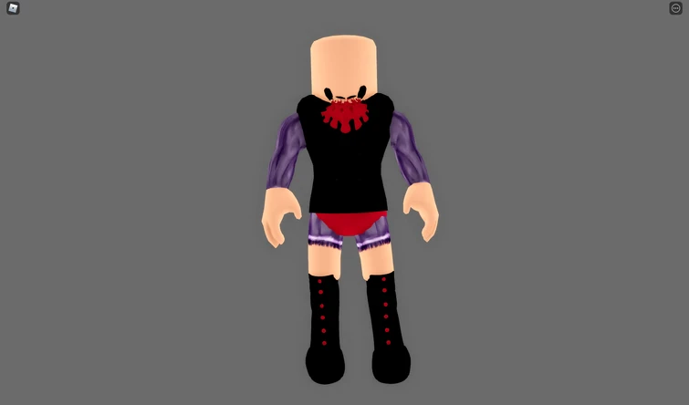 RH's Avatar Stuff | Photos + Explanations | Fandom
