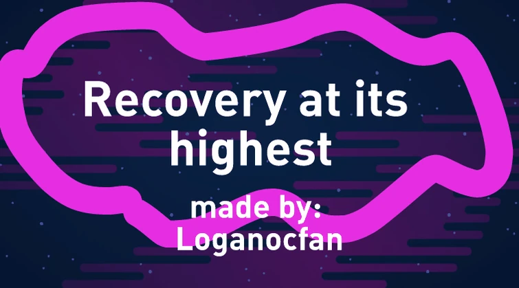 Discuss Everything About Object Cosmos Wiki | Fandom