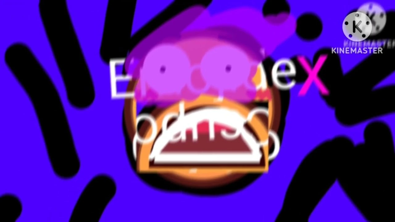 @everyone rate my new video! | Fandom