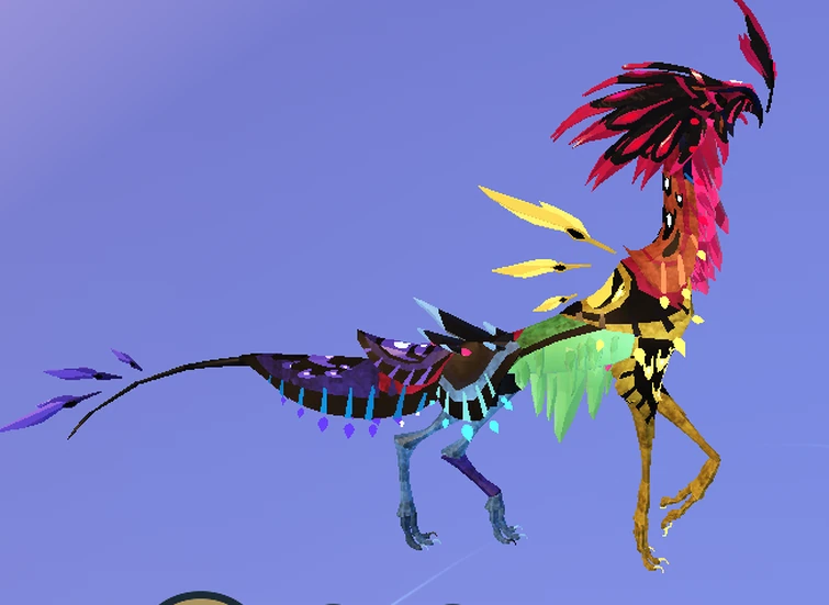 Boreal skin based of someone's I saw | Fandom