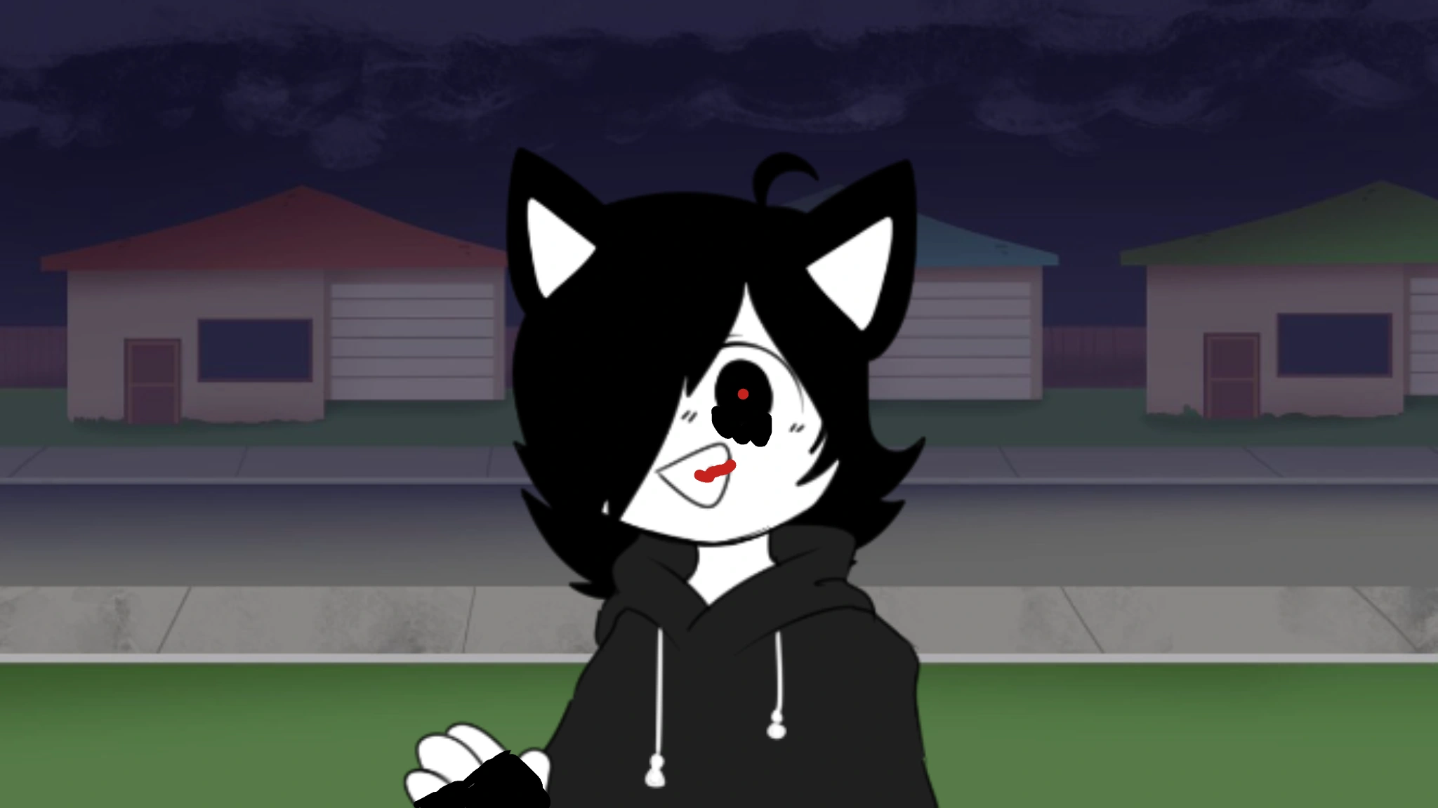 Update on my PFP | Fandom