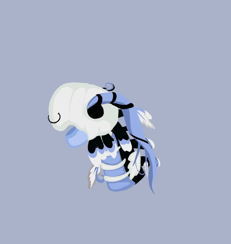 Discuss Everything About Dragon Adventures Wiki | Fandom