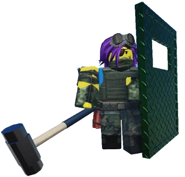 Turned another friend into a dvn boss lol | Fandom