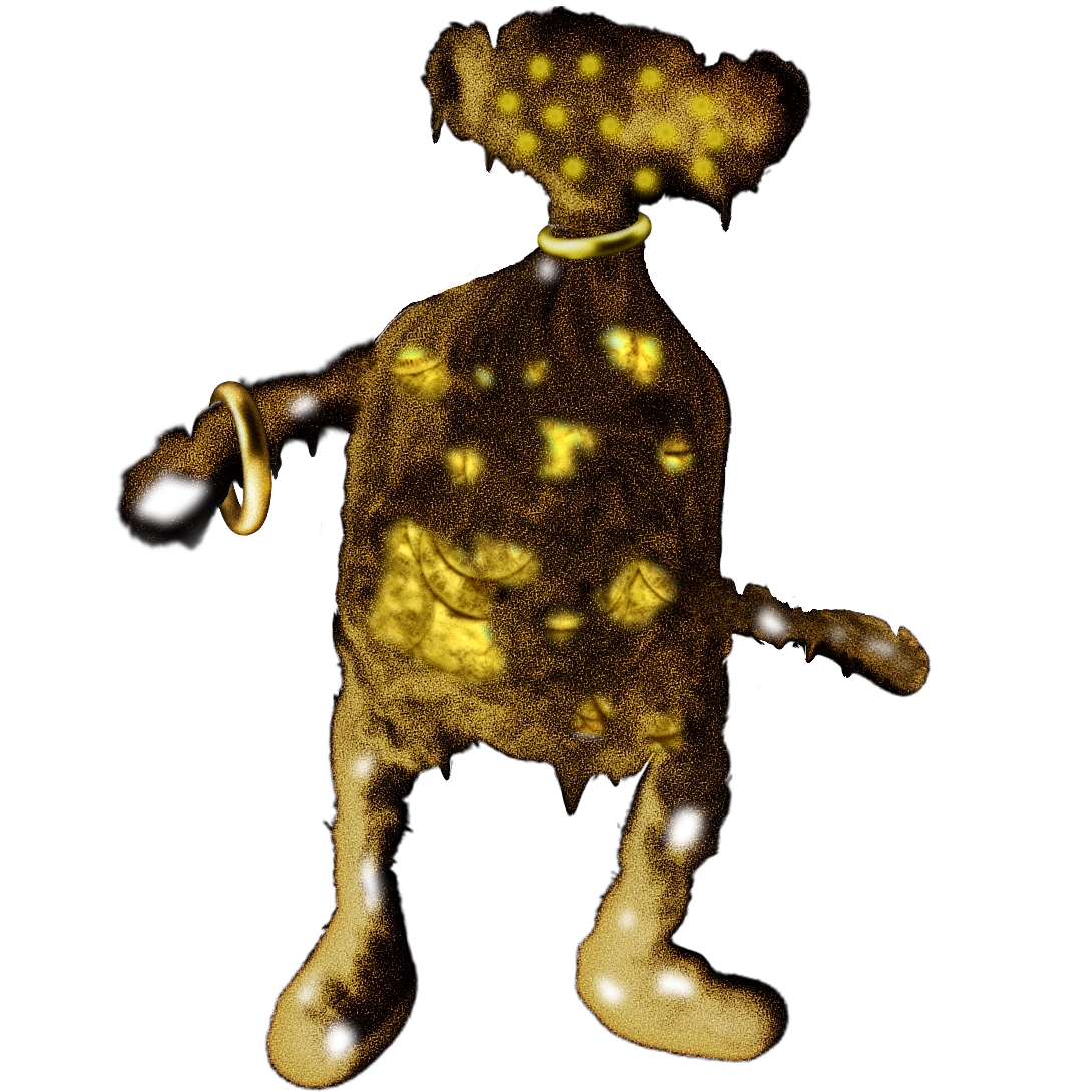 greedy if he was in * (edit: guys please stop shaming him for how he ...