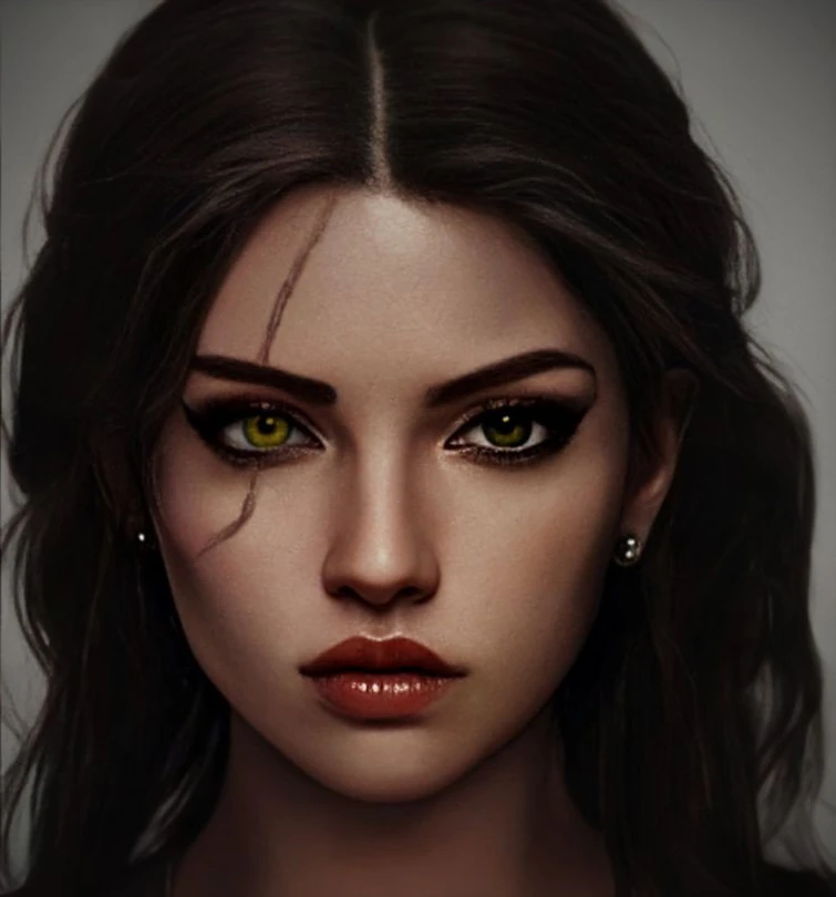 Animangus, Hunters, & Maledictus RP (Sign-ups) (LAV’S IDEA) | Fandom