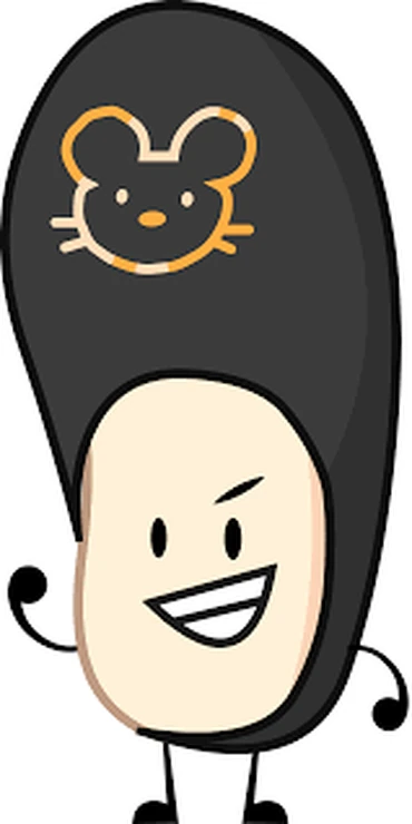 Discuss Everything About Battle for Dream Island Wiki | Fandom