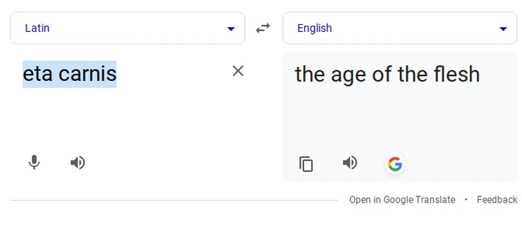 Discuss Everything About Geometry Dash Fan Wiki | Fandom