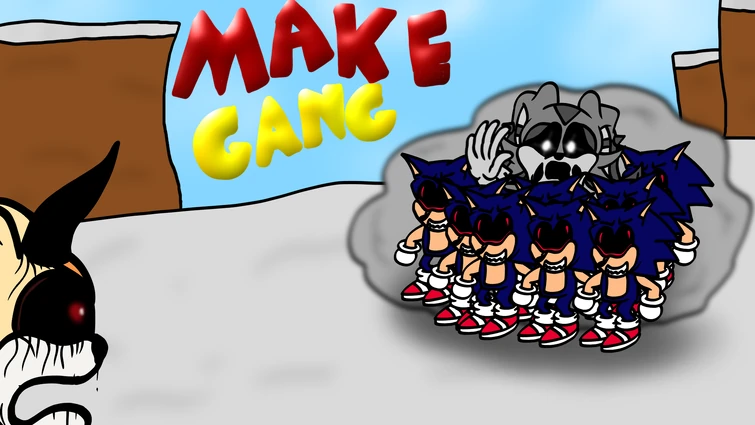 Normal image | Fandom