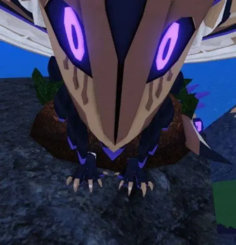 Discuss Everything About Creatures of Sonaria Wiki | Fandom