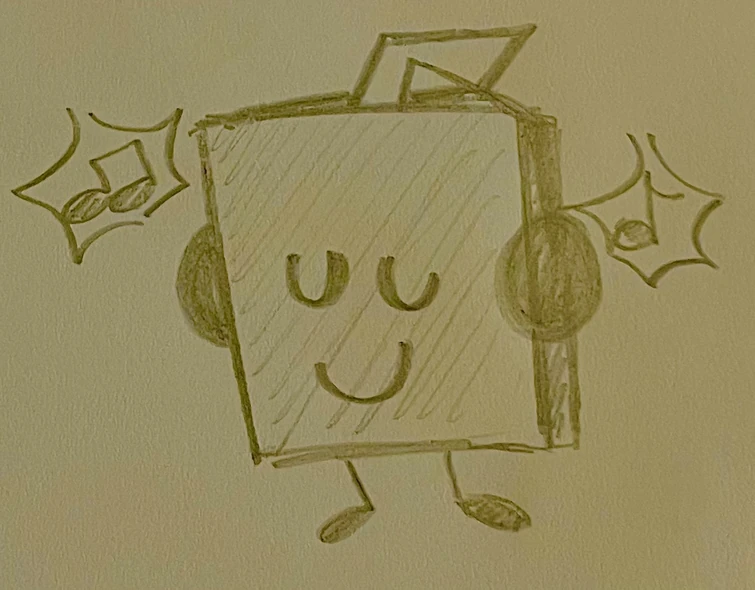 Patrick riding a seahorse for 10 hours [HD] | Fandom