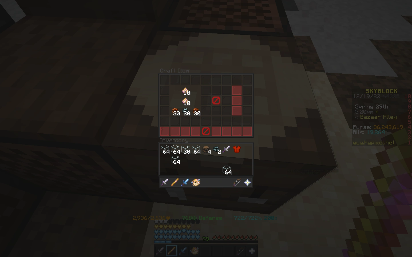 what is wrong? | Fandom