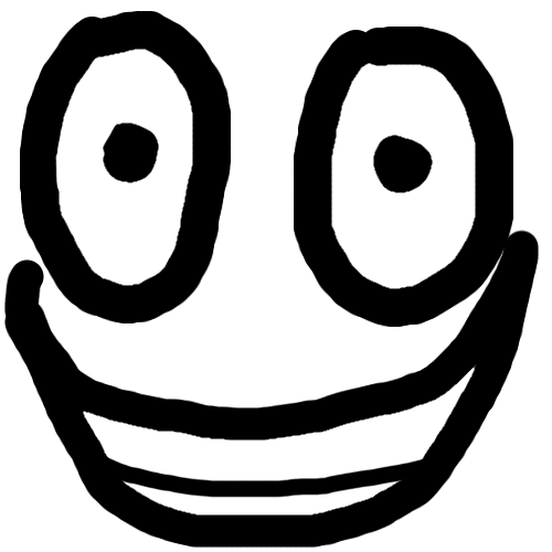 I made a peak entity design | Fandom