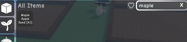 uhmmm guyyysss.. | Fandom