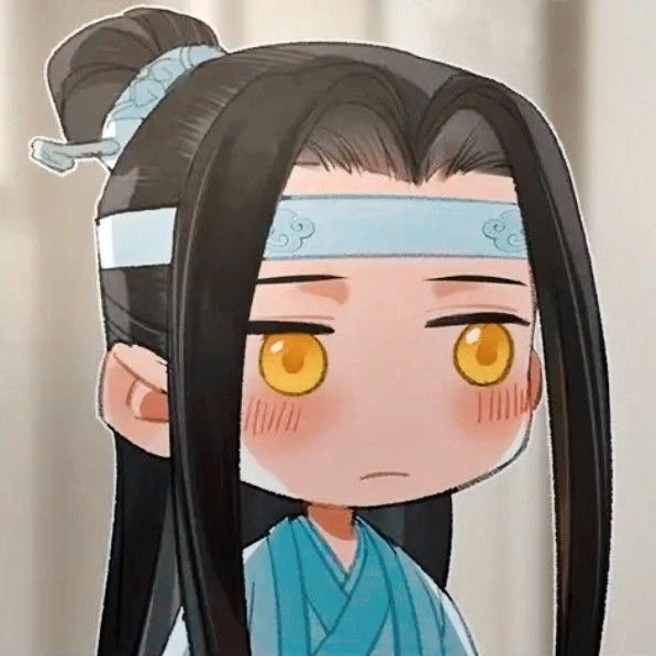 going on break | Fandom