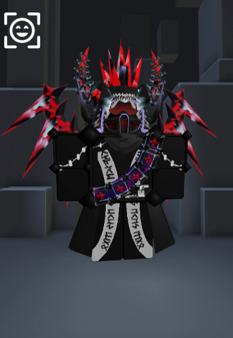 milestone taph concepts | Fandom