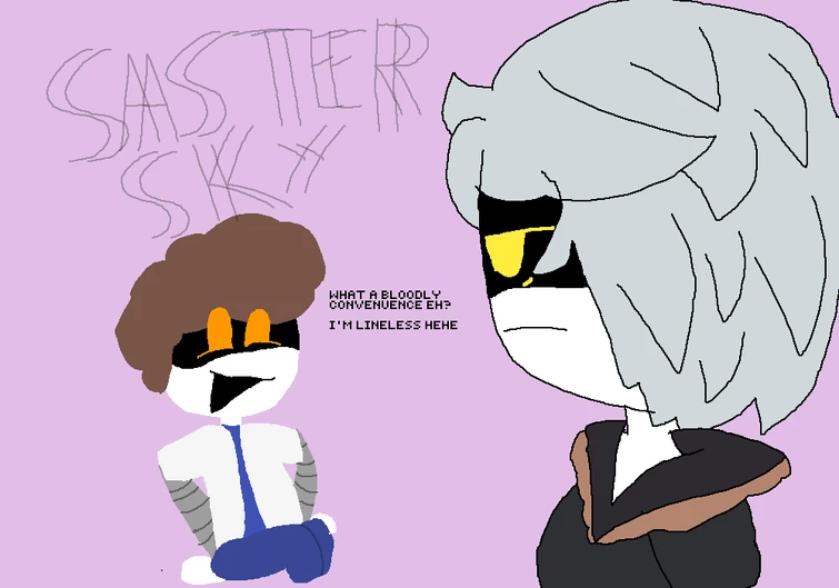 Goober alert | Fandom