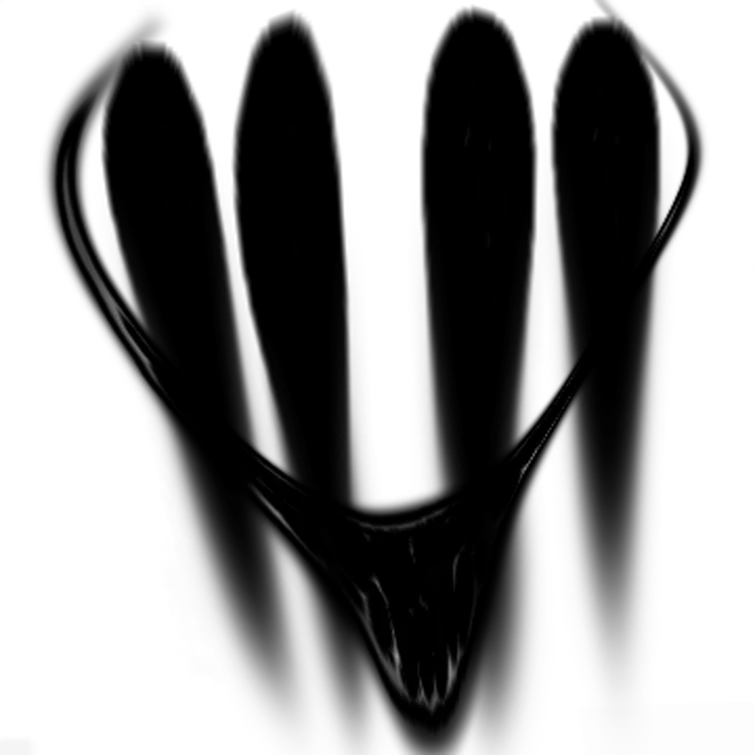 random entity idea | Fandom