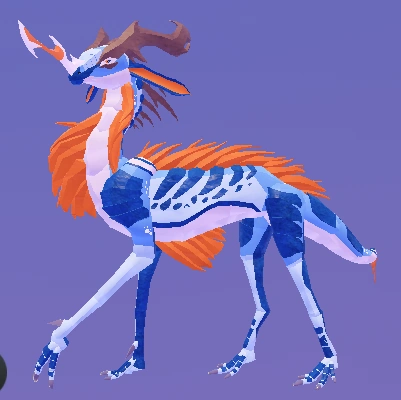 Kiridian - a scientific study chapter #43 | Fandom