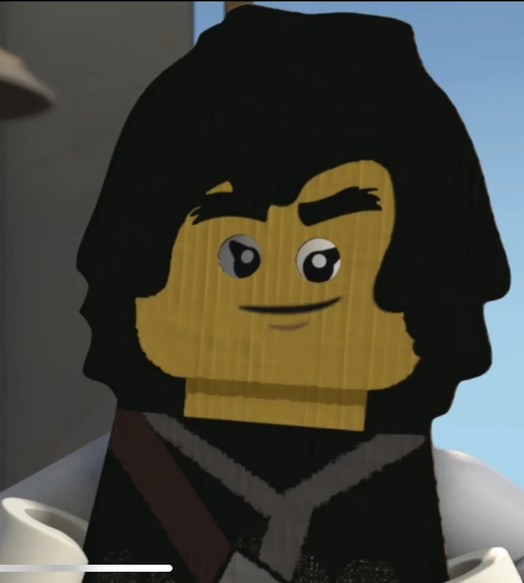 Goofy ninjago images cuz why not :) | Fandom