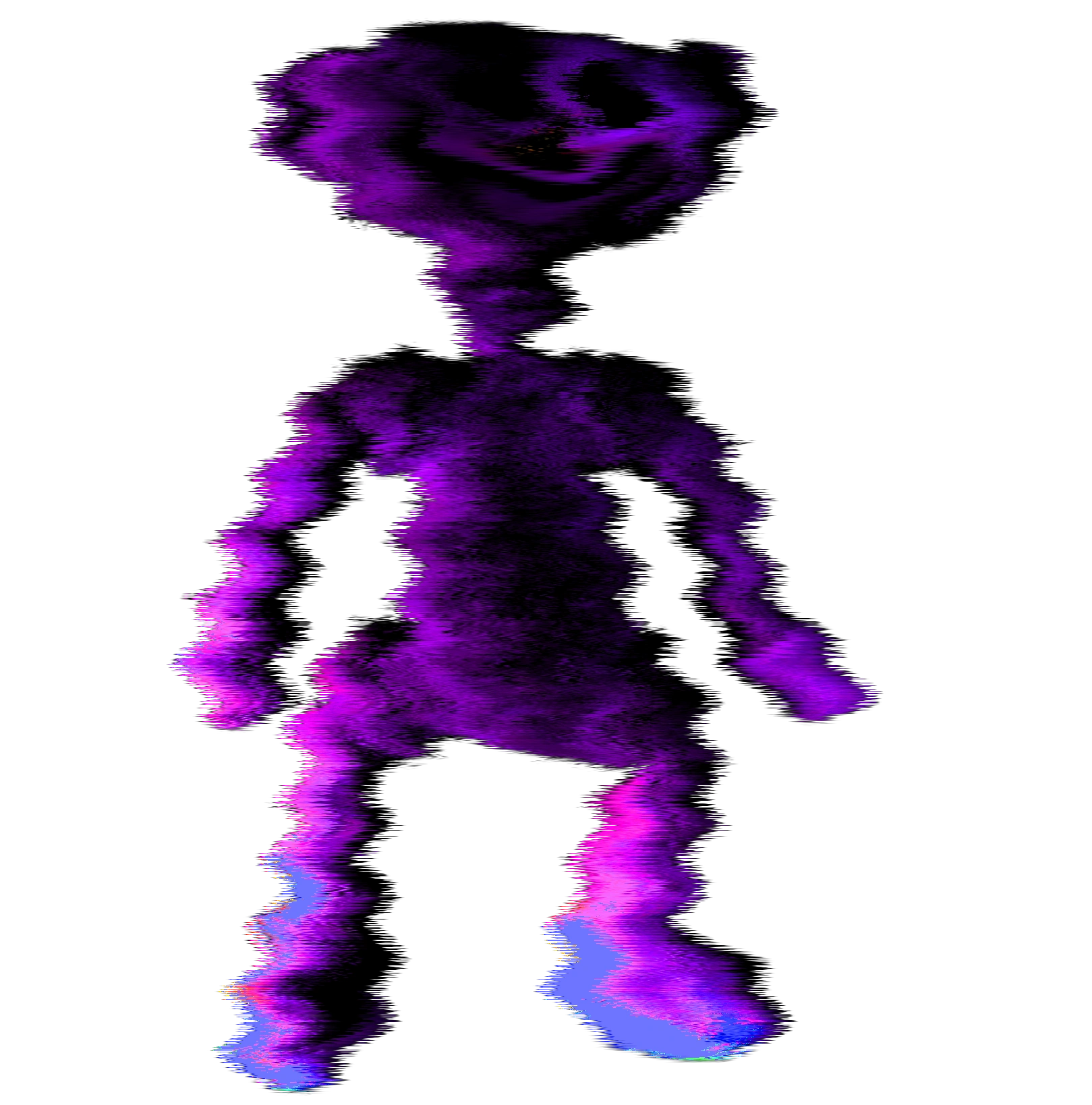 Omen mal remake | Fandom